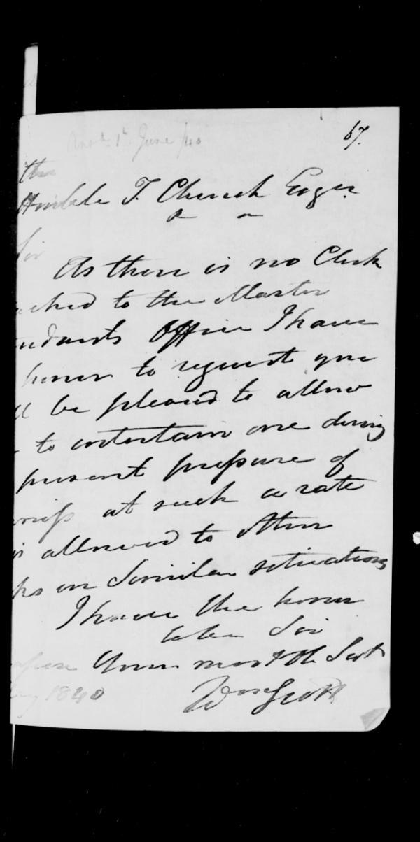 Transcribe Publications and Documents: BB44. Singapore: Miscellaneous ...