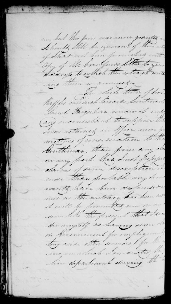 Transcribe Publications and Documents: BB2. Singapore: Miscellaneous ...